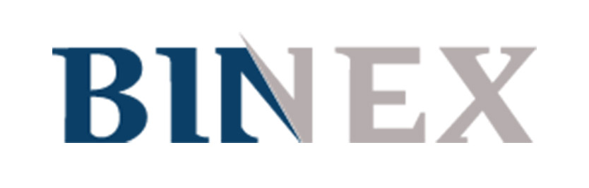 BrokerCloud Connected. Het beheerpakket dat verbindt.