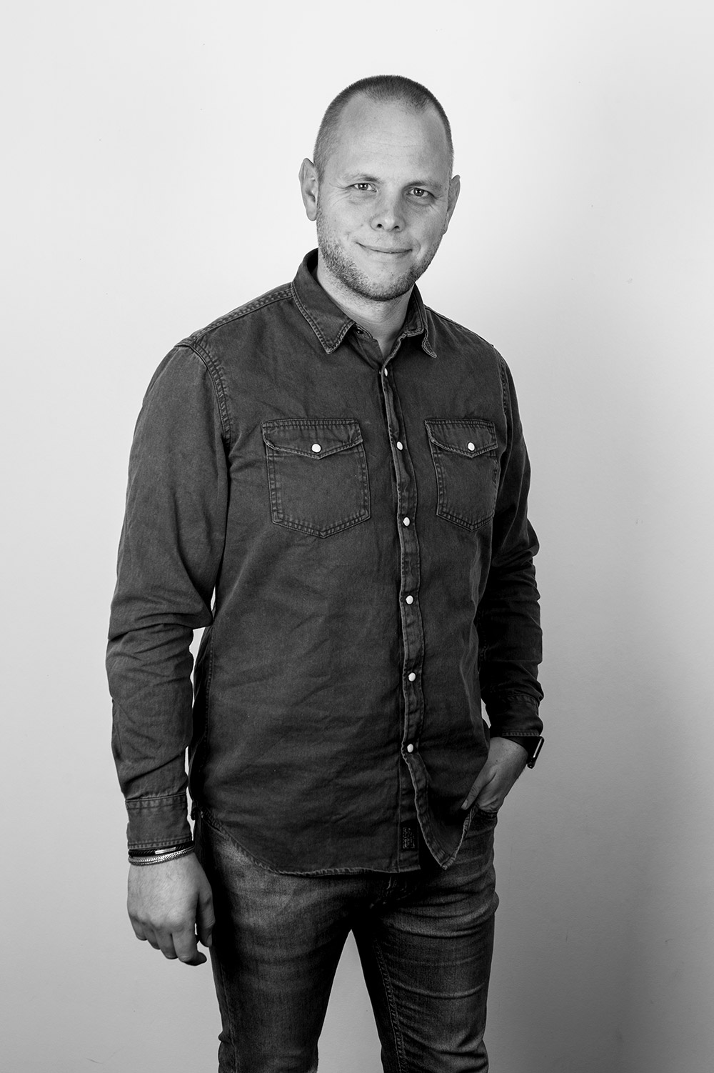 BrokerCloud Connected. Het beheerpakket dat verbindt.