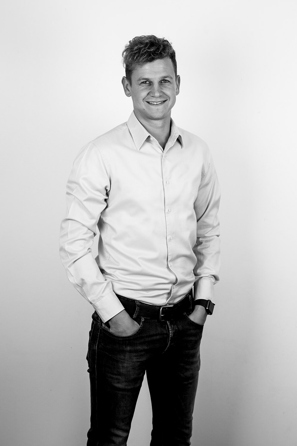 BrokerCloud Connected. Het beheerpakket dat verbindt.