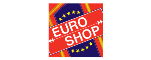 Onze klanten zijn actief in verschillende sectoren. Groot of klein ...